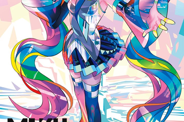 Home - J-POP GO