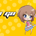 Home - J-POP GO
